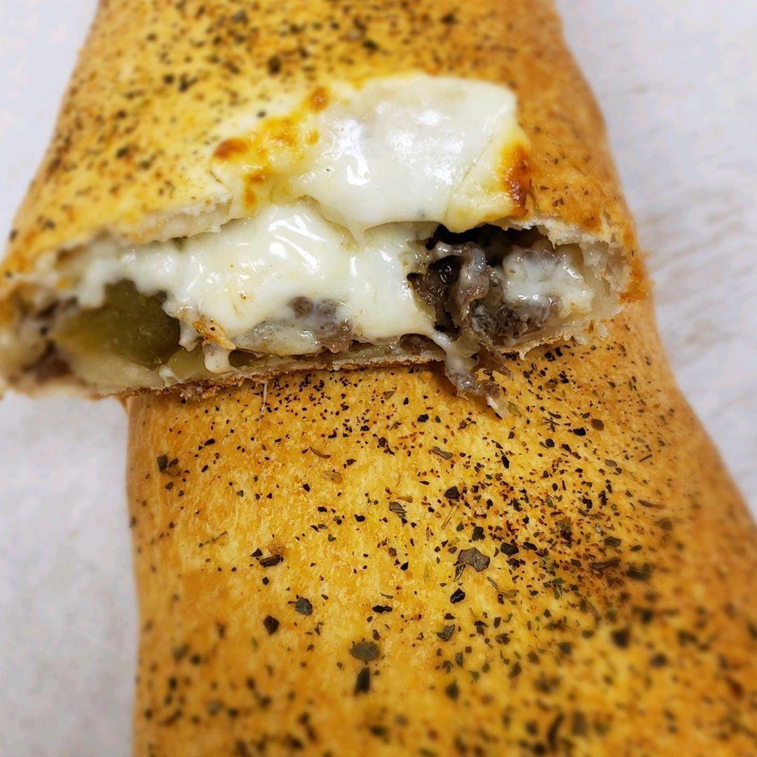 Chacko's Family Bowling Center menu in Wilkes-Barre, Pennsylvania, USA