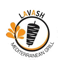 Menu for Lavash Mediterranean Grill in Atlanta, GA | Sirved