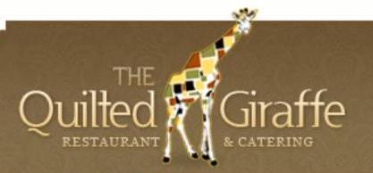 Menu for Quilted Giraffe in Vero Beach, FL | Sirved