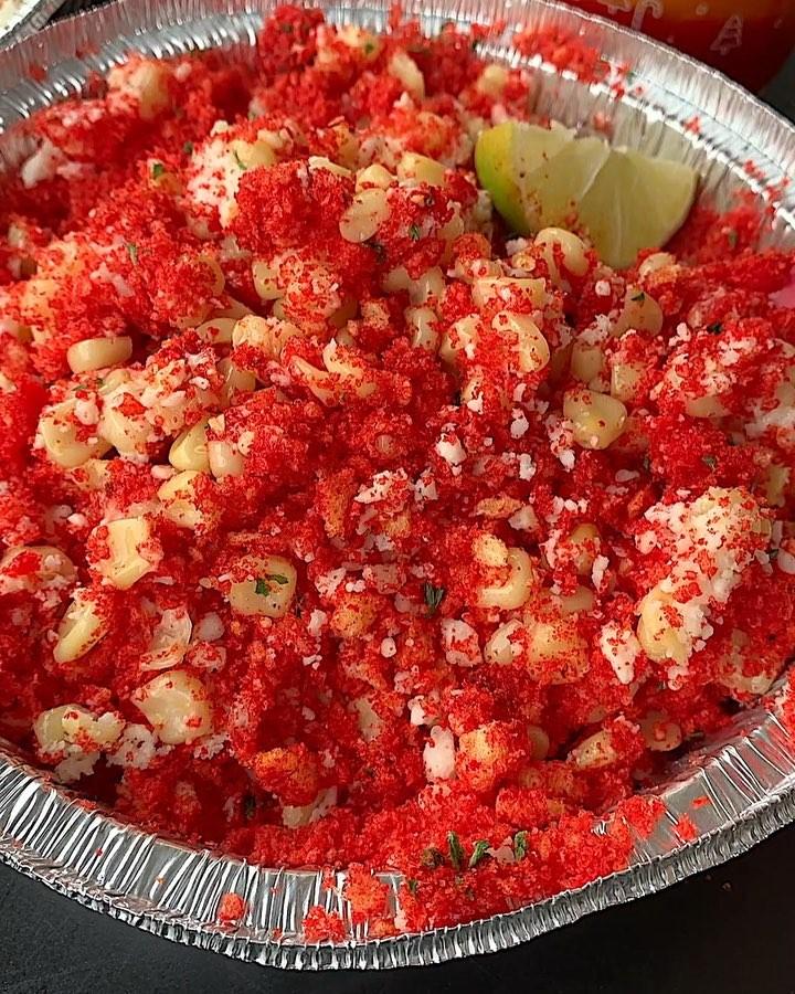 Menu for Zero Degrees in Mesa, Arizona, United States