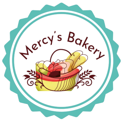 Menu for Mercy's Bakery & Restaurant in Lansdale, PA | Sirved