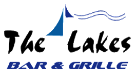 Menu for The Lakes Bar & Grille in Commerce Charter Twp, MI | Sirved