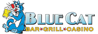 Menu for Blue Cat Bar & Grill in Huntley, MT | Sirved