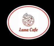 Menu for Luna Cafe in The Bronx, NY | Sirved