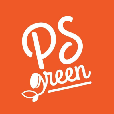 Menu for PS GREEN in Miami, FL | Sirved