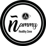 Ñammy menu in Wenatchee, Washington, USA