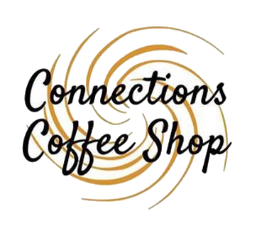 Menu for Connections Coffee Shop in Crosby, TX | Sirved