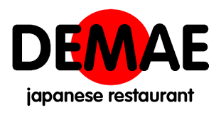 Menu for Demae Japanese Restaurant in Provo, UT | Sirved