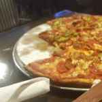 571 Grill & Draft House menu in New Carlisle, Ohio, USA