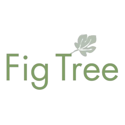 Menu for The Fig Tree Restaurant in Charlotte, NC | Sirved