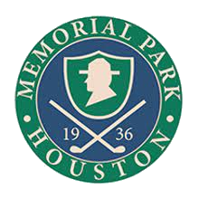 Menu for Memorial Park Golf Course and Driving Range in Houston, TX ...