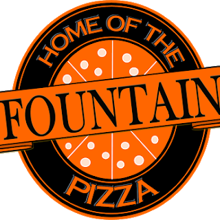 Menu for Garrett Fountain (Garrett) in Garrett, KY | Sirved