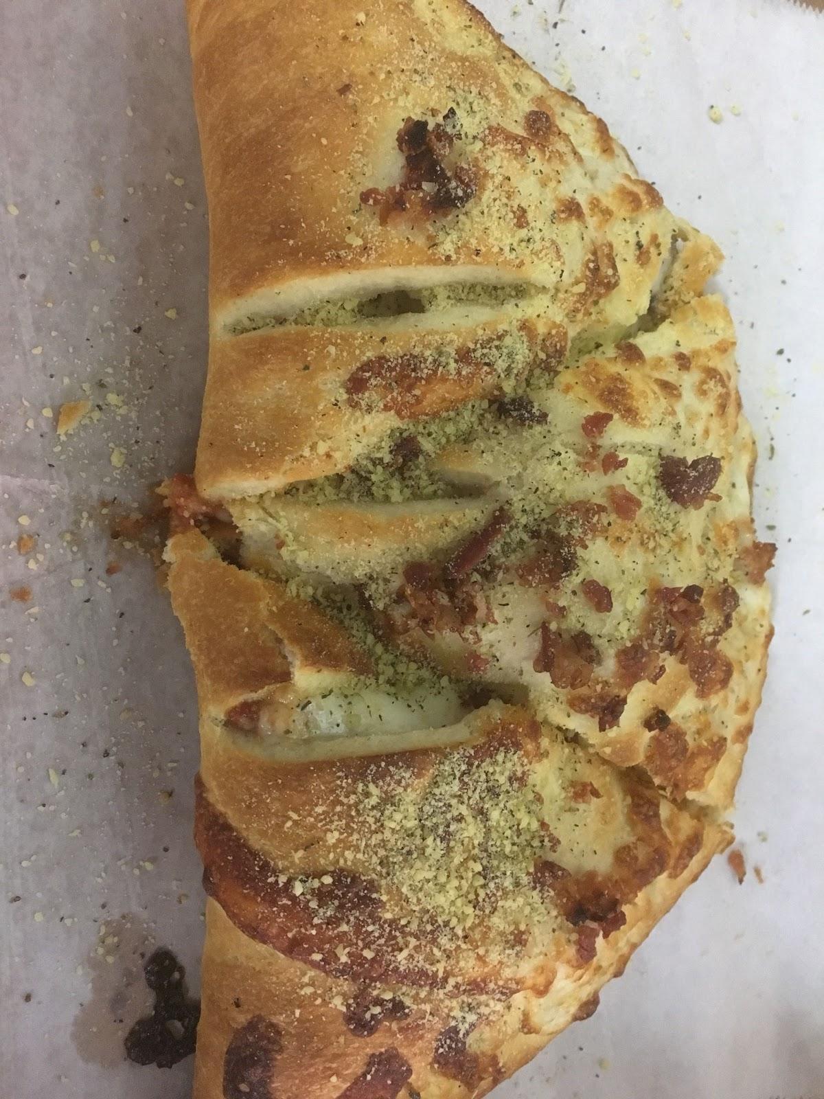 Garrett Fountain (Garrett) menus in Garrett, Kentucky, United States