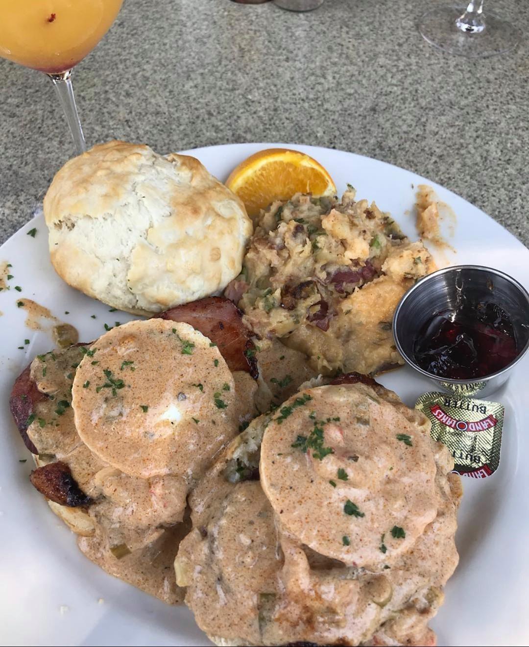 Pearl's Oyster Bar menu in Oklahoma City, Oklahoma, USA