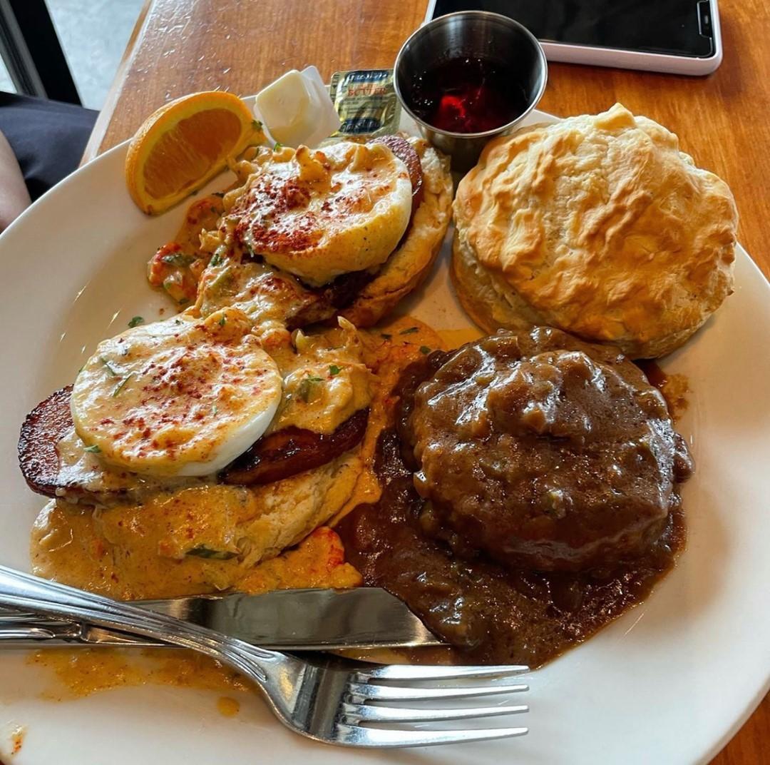 Pearl's Oyster Bar menu in Oklahoma City, Oklahoma, USA