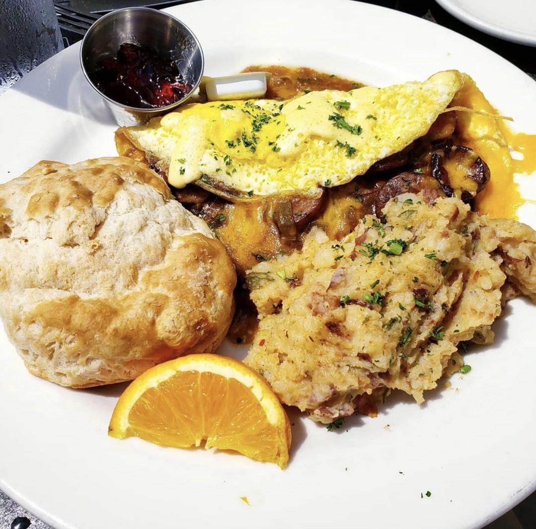 Pearl's Oyster Bar menu in Oklahoma City, Oklahoma, USA