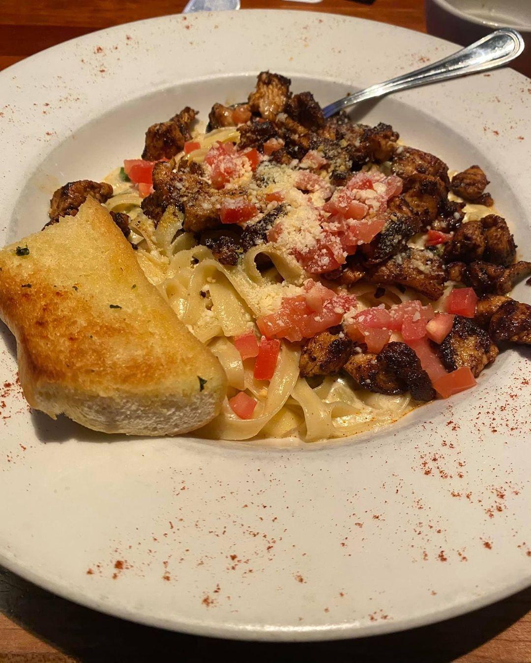 Pearl's Oyster Bar menu in Oklahoma City, Oklahoma, USA