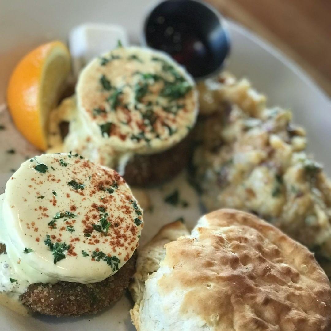 Pearl's Oyster Bar menu in Oklahoma City, Oklahoma, USA