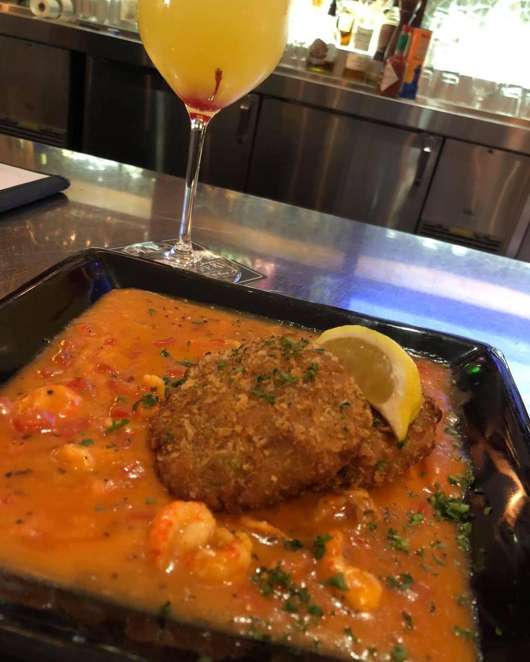 Pearl's Oyster Bar menu in Oklahoma City, Oklahoma, USA