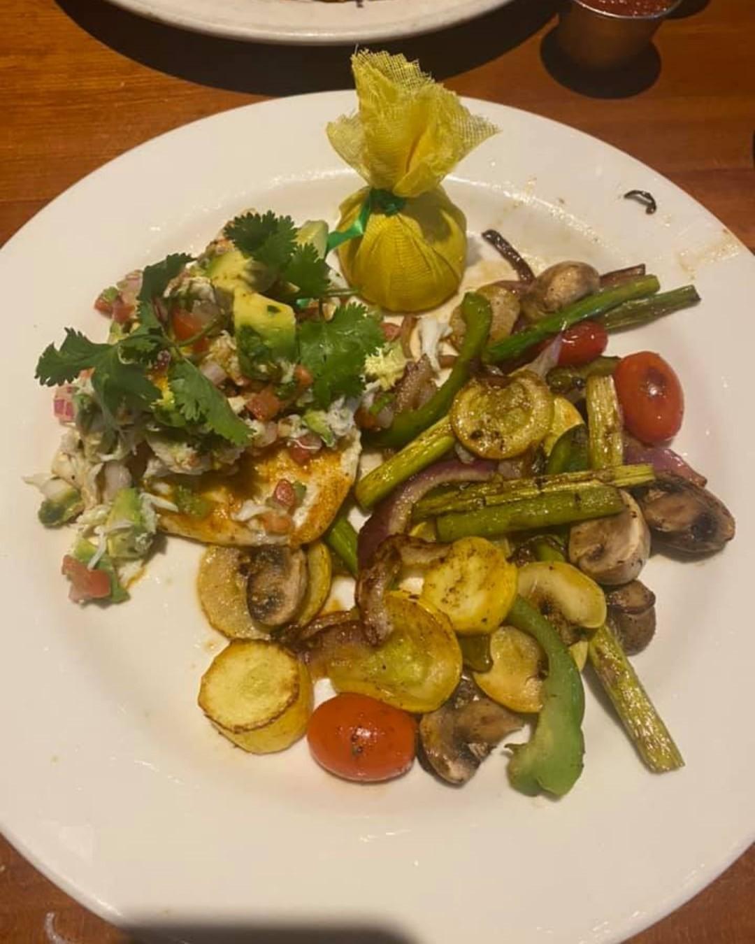 Pearl's Oyster Bar menu in Oklahoma City, Oklahoma, USA