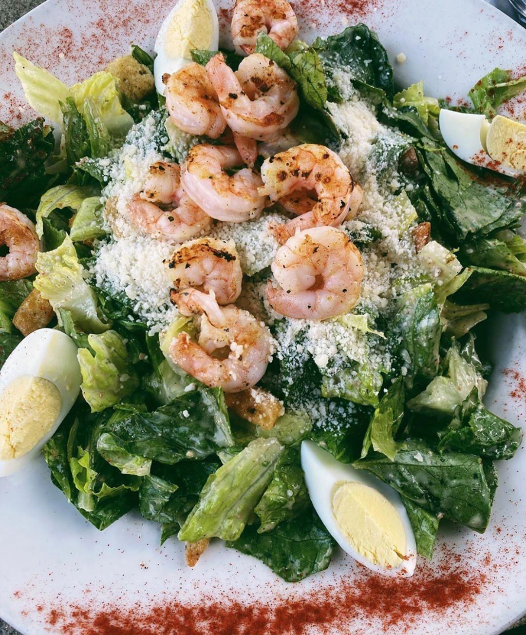 Pearl's Oyster Bar menu in Oklahoma City, Oklahoma, USA