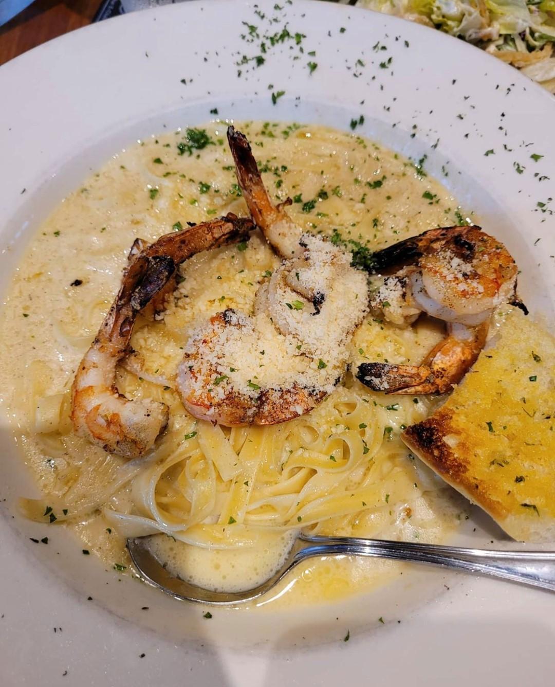 Pearl's Oyster Bar menu in Oklahoma City, Oklahoma, USA