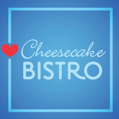 Menu for Copeland's Cheesecake Bistro in Baton Rouge, LA | Sirved