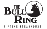 Menu for The Bull Ring in Santa Fe, NM | Sirved