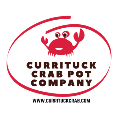 Menu for Currituck Crab Pot in Chesapeake, VA | Sirved