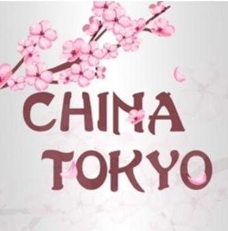 Menu for China Tokyo in Wellington, FL | Sirved