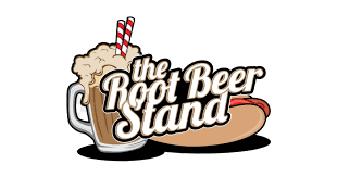 Menu for The Original Root Beer Stand in Culver, IN | Sirved