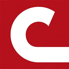 Menu for Cinemark Reserve Lincoln Square — Dine-In 21+ in Bellevue, WA ...
