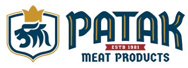 Menu for Patak Meat Products, Inc. in Austell, GA | Sirved
