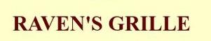 Menu for Raven's Grille in Euless, TX | Sirved