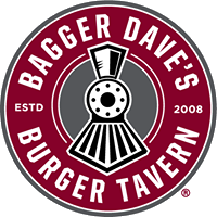 Menu for Bagger Dave's Burger Tavern - Cascade in Grand Rapids, MI | Sirved