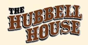 Menu for The Hubbell House in Mantorville, MN | Sirved