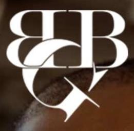 Menu for Bellingham Bar and Grill in Bellingham, WA | Sirved