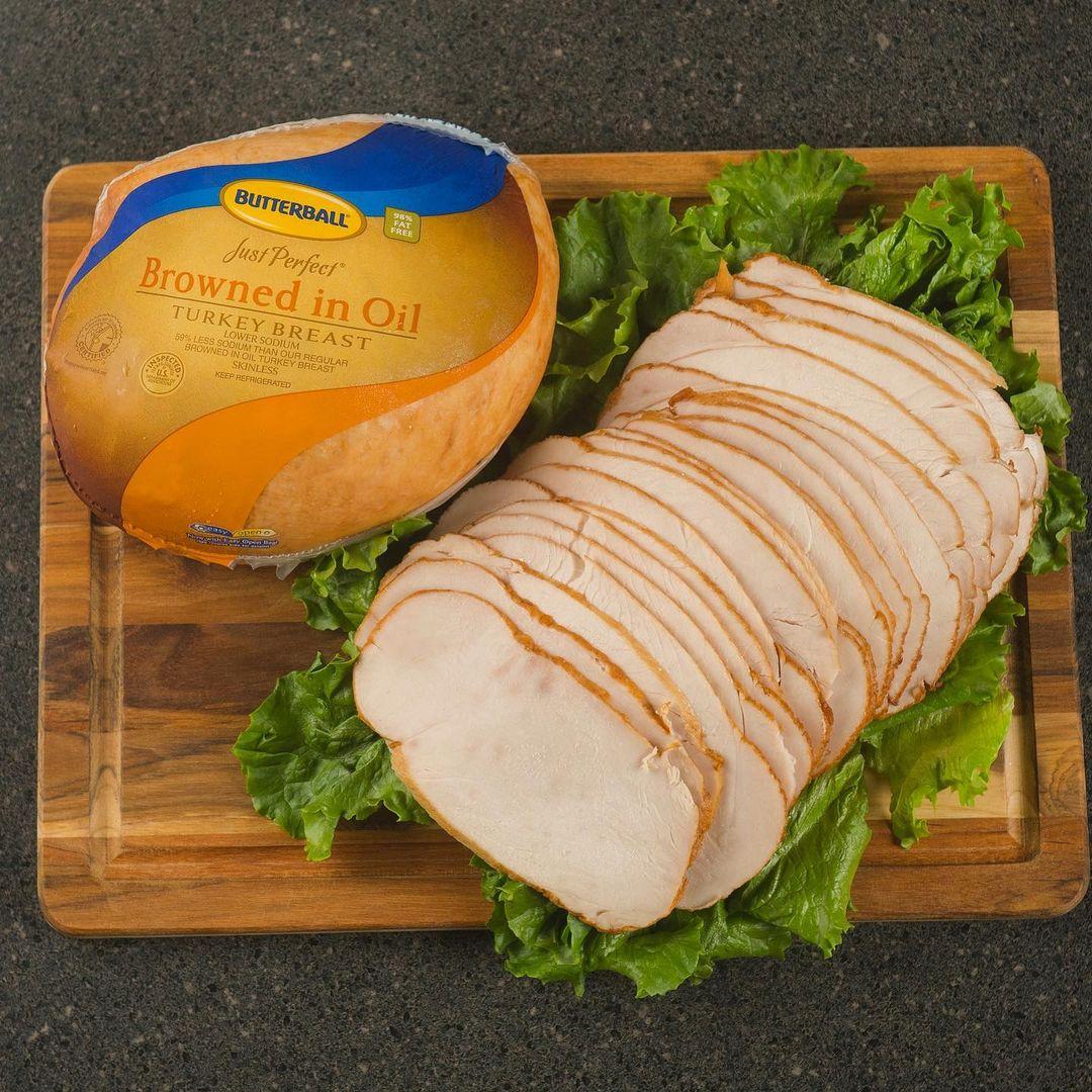 Wade's Restaurant menu in Spartanburg, South Carolina, USA