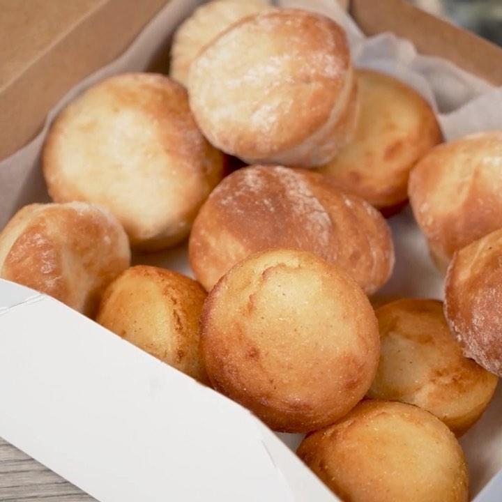 Wade's Restaurant menu in Spartanburg, South Carolina, USA