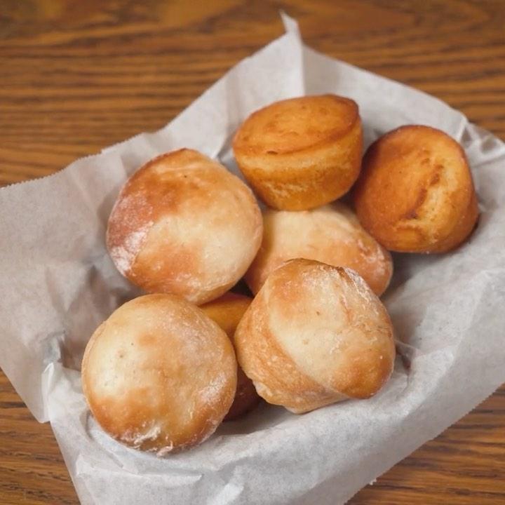 Wade's Restaurant menu in Spartanburg, South Carolina, USA