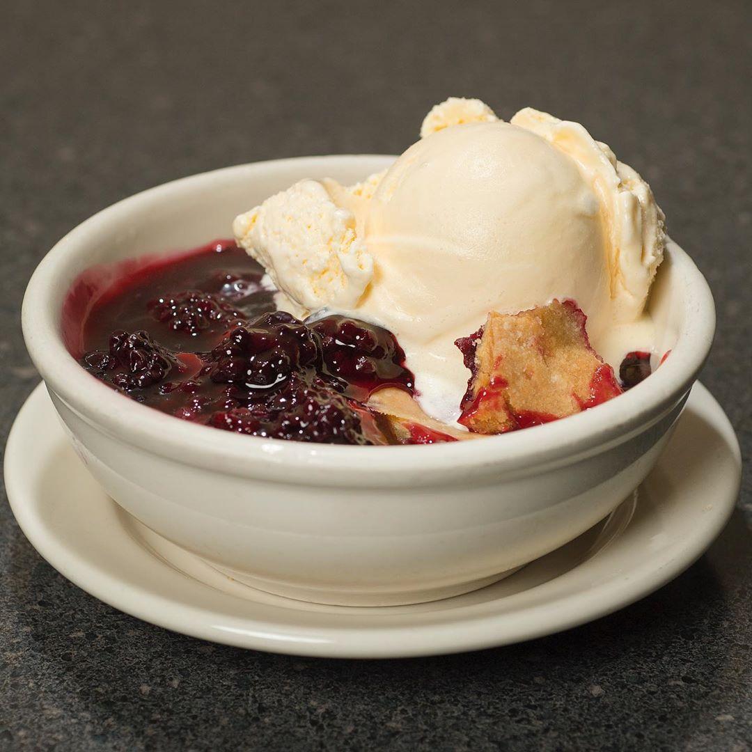 Wade's Restaurant menu in Spartanburg, South Carolina, USA