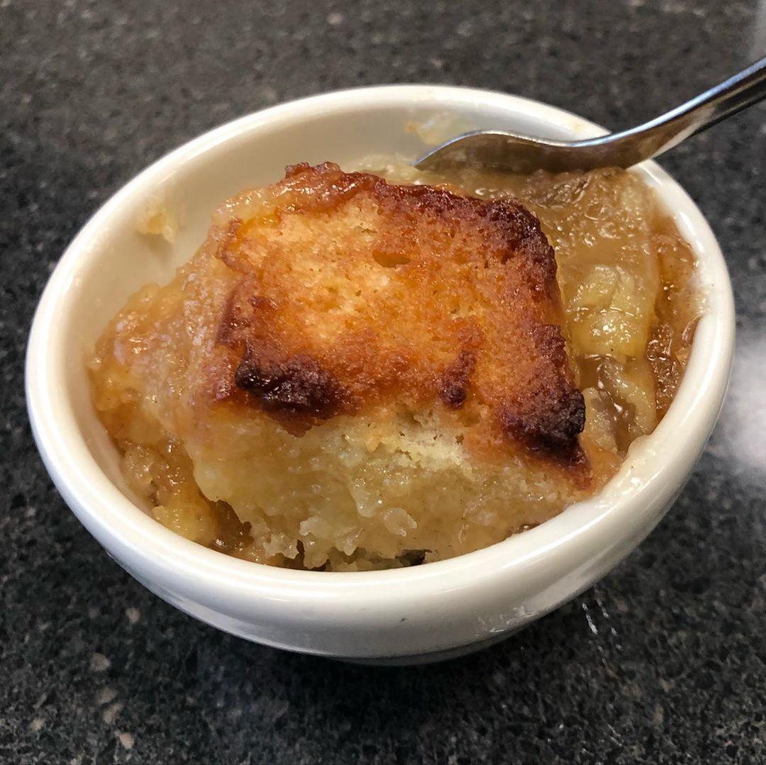 Wade's Restaurant menu in Spartanburg, South Carolina, USA