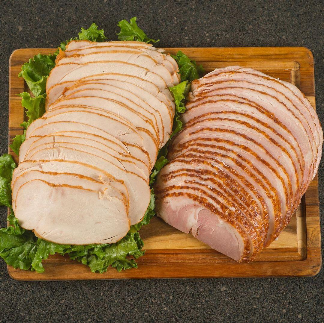 Wade's Restaurant menu in Spartanburg, South Carolina, USA