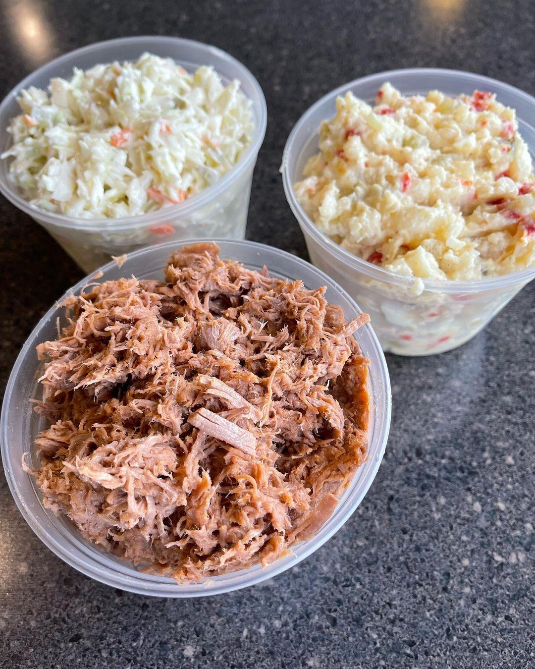 Wade's Restaurant menu in Spartanburg, South Carolina, USA