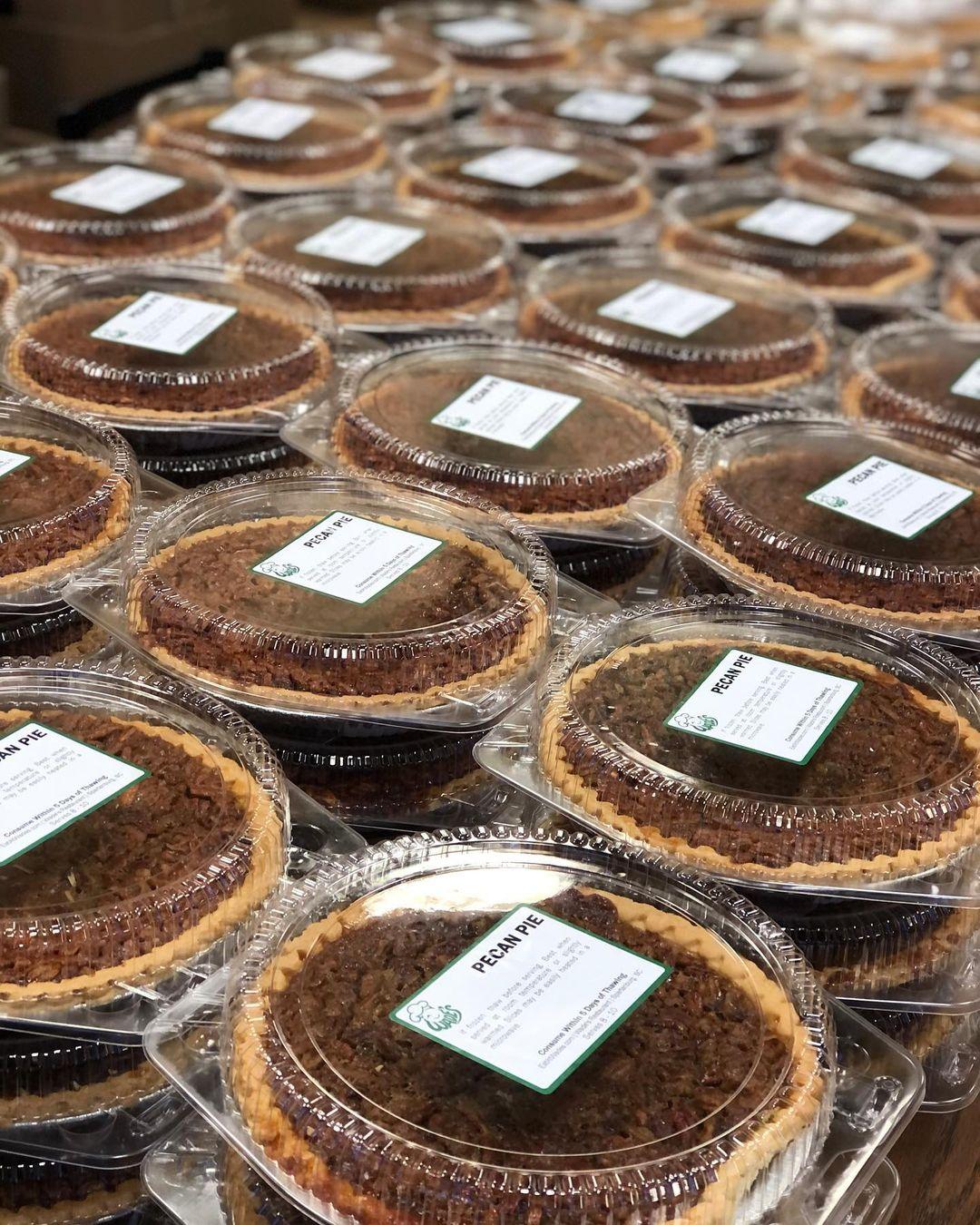 Wade's Restaurant menu in Spartanburg, South Carolina, USA