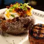 Firebirds Wood Fired Grill menu in Wichita, Kansas, USA