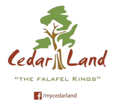 Menu for Cedar Land Specialty Grocers & Restaurant in Charlotte, NC ...