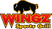 Menu for Wingz Sports Grill in Brunswick, OH | Sirved