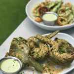 Prezzo - Boca Raton menu in Boca Raton, Florida, USA