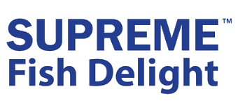 Menu for Supreme Fish Delight, Wesley Chapel in Decatur, GA | Sirved